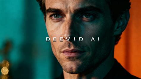 Ai 이미지 생성기 및 편집기 이미지 생성 및 편집을 위한 최고의 올인원 플랫폼