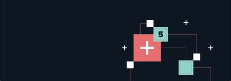 5 Ways Automation Is Advancing Medical Research