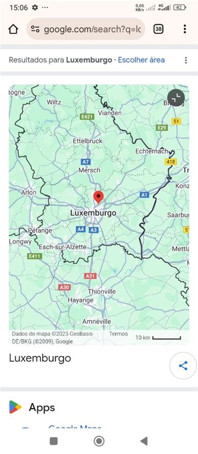 Perfil De Angel 295 Encontros Online