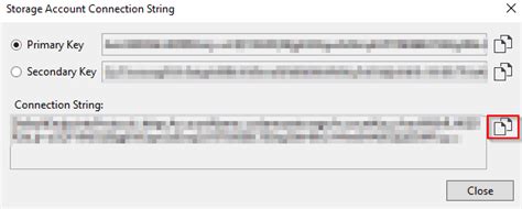 Using Azure Webjobs In Net Applications Code Maze