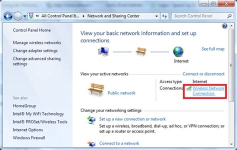 Windows Cant Communicate With The Device Or Resource Primary Dns