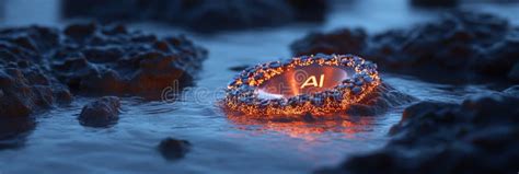 High Performance Raid Data Management For Ai On Gpus With Optimized Gpudirect Storage Stock