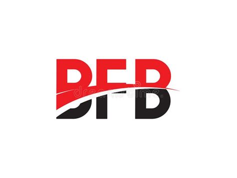 Bfb Logo Stock Illustrations 36 Bfb Logo Stock Illustrations Vectors