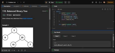 Srinath Kumar On Linkedin 100daycodingchallenge Codingjourney