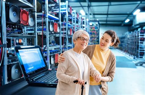 How Blockchain Use Cases In Healthcare Can Solve Crippling Issues Cryptopolitan