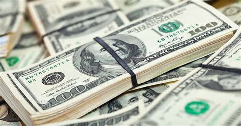 Dólar Hoy En Vivo En El Banco Nación Bajó A 1375 Para La Venta Infobae