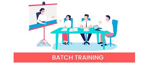 Batch Training Abm Digital Training