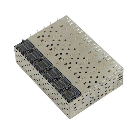 SFP Manufacturer SFP Connector Supplier Nhait