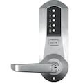Simplex Push Button Lock Entry Key Override 5041XSWL 26D 41 Zoro