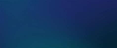 Demystifying The Ich M10 Bioanalytical Method Validation Guidelines