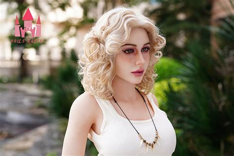 Realist Sex Dolls Venus Love Dolls