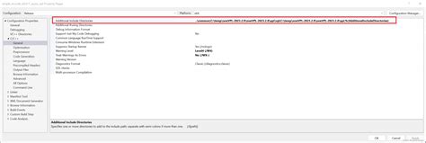 小试从intel mediasdk迁移到onevpl csdn博客
