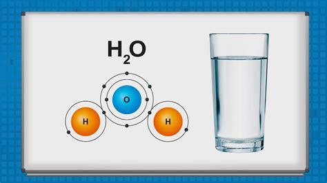 Compounds Compound Basics Science Trek Pbs Learningmedia