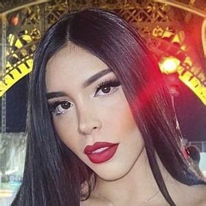 Ennid Wong Age Family Bio Famous Birthdays