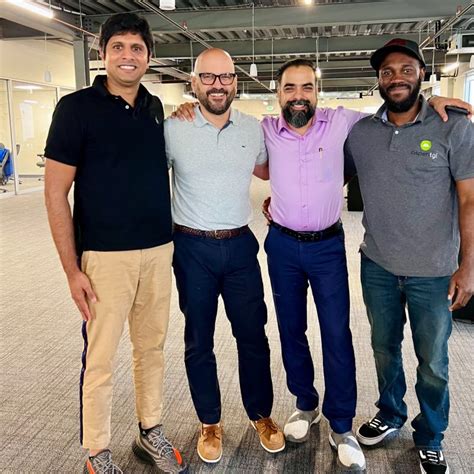 aspen morse on linkedin amazonconnect aws