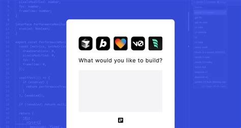 best no code and ai app builders from bolt new to cursor and beyond