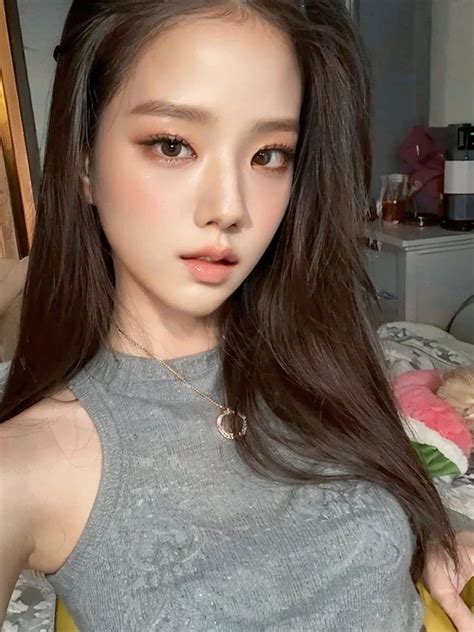 Ai Edit