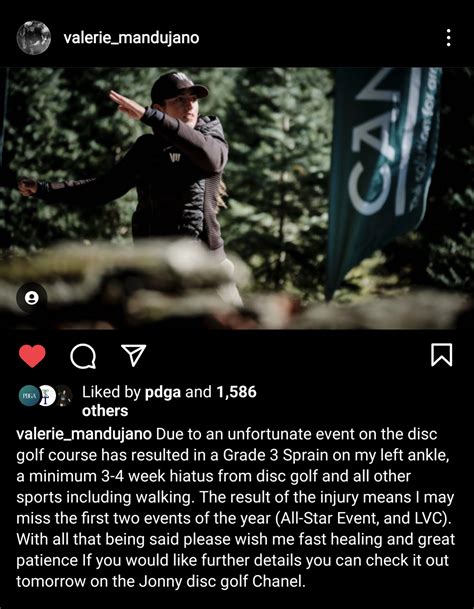 1674 Best Grade 3 Images On Pholder 13or30 Cardfightvanguard And