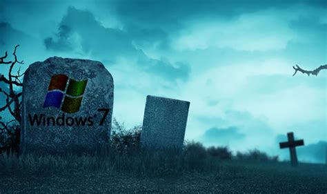 Windows End Of Life Are You Prepared As A Ssakatoon Business