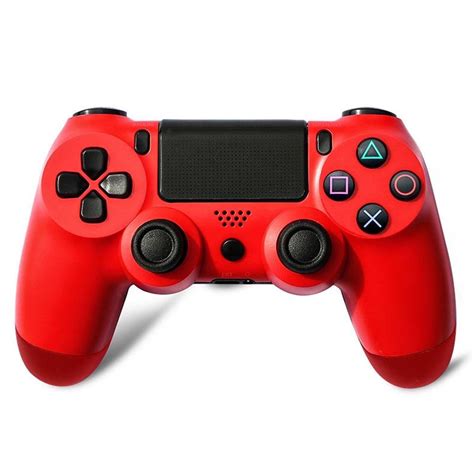 NEW PS4 Compatible With Playstation 4 Slim Pro PC Bluetooth