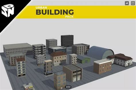 unity资产合集包 unity asset bundle 1 nov 2022 云桥网络