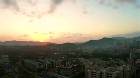 Mohit Verma On Linkedin A Very Nice Initiative By Tata Power