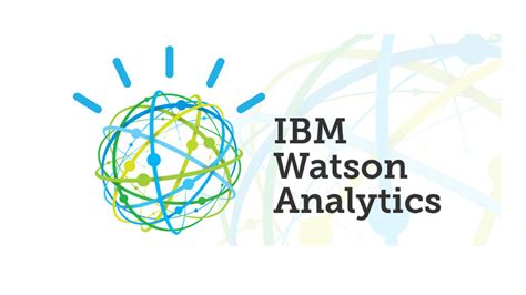 IBM Watson Analytics Review PCMag