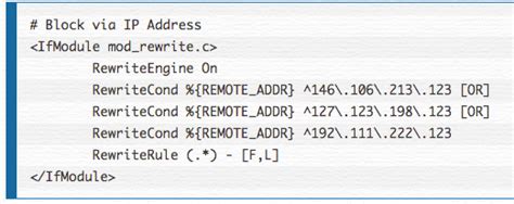 Log Files To Block Spam Control Bots PeriscopeUP Com