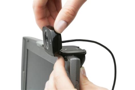 Buy Cheap Logitech 720p Webcam C510 February 2011