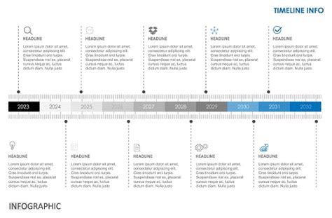 타임 라인 프로젝트 다이어그램 비즈니스를 위한 인포그래픽 템플릿입니다 12개월 현대 타임라인 다이어그램 달력 프레젠테이션 벡터 타임라인 로드맵 인포그래픽 인생대사에 대한