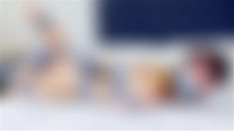 Fully Naked Fully TAPED Panty Stuffed Nani Has NO ESCAPE From This TIGHT WRAP HD Silenced