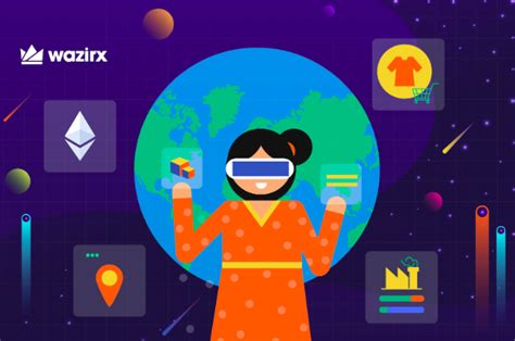 How Do Crypto Trading Bots Impact The Industry