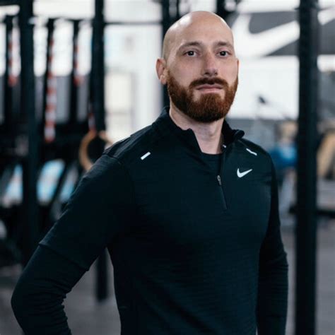 Ishan Rawlley Singh Senior Strength And Conditioning Coach English