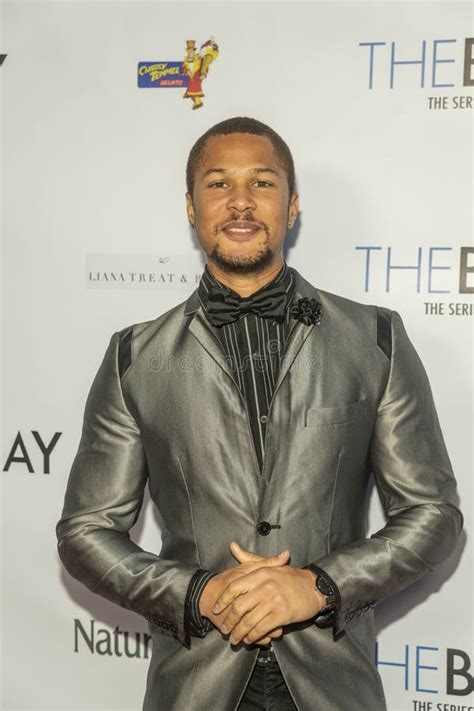 Los Angeles Ca May 8 2021 Special Outdoor Screening Of The Bay`s 2