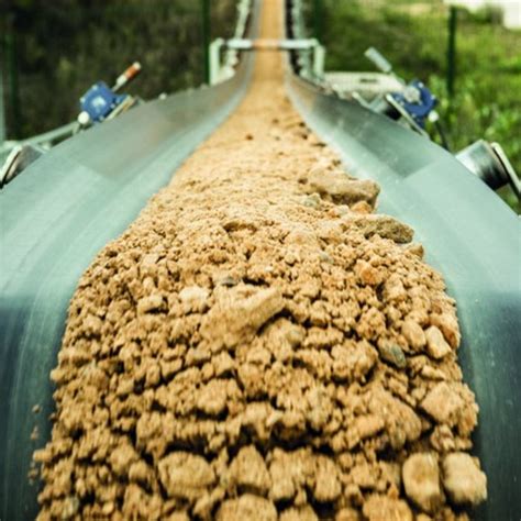 Conveyor Hisafe Systems Holdbacks And Pulley Guards Metso