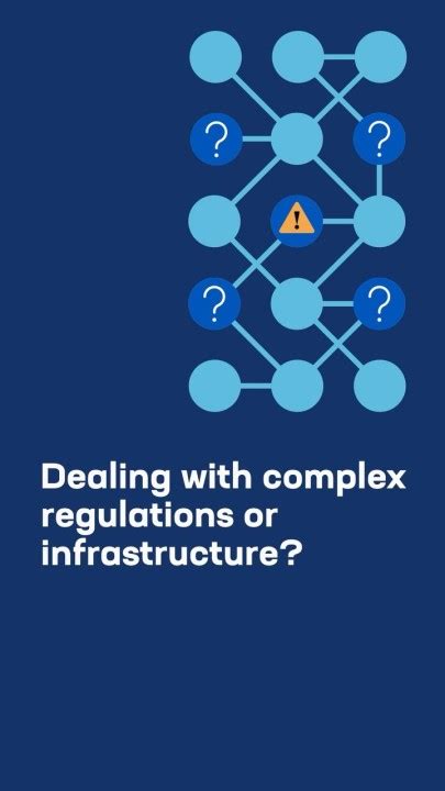 Liz Herron On Linkedin Apisecurity Api