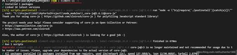 Vue Vue Element Ui Element Ui Csdn