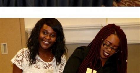 Mishana Carson Athens Georgia Mcdonalds Towers High School University O F Georgia About Me