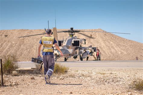 September 16 2025 Idf Troops In The Southern Command Have Begun Expanding The Ground Operation