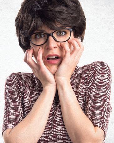 Lec Ii De Sex De La Mama Avantaje Ro