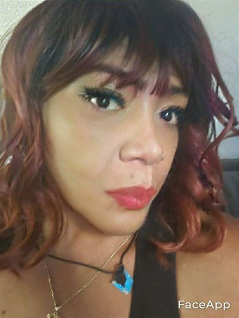 Pin By Angela Johns On Angies Gallery And Others Ideas Angie Gallery