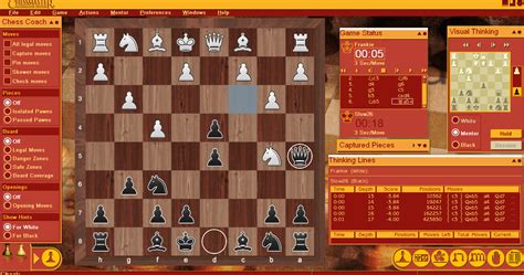 arena chess gui 3 5 is now available it s the long awaited update to