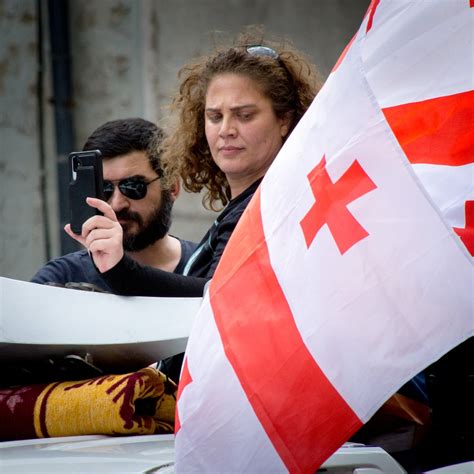 ლომო სიყვარული