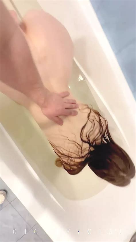 Yummy Teenage Dark Anal Licking Amateur Porn Feat Gigioficial XHamster
