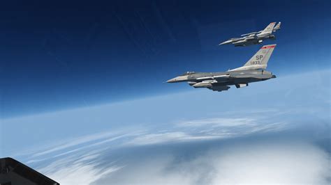 Rtb Lbalkan P Rfalconbms