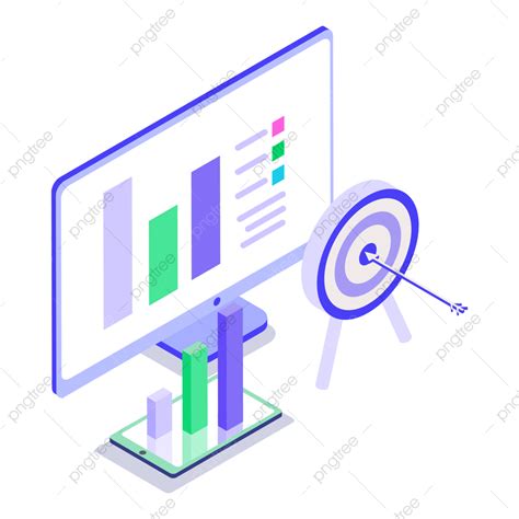 Busy Clipart Hd Png 25d Wind Business Business Data Elements Vector