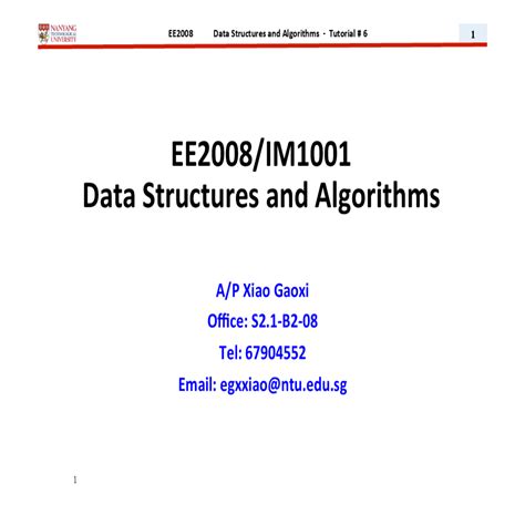 Temp Data Structures And Algorithms Tutorial Solu Bstinsert Roo