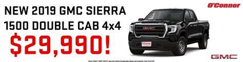 New Gmc Chevrolet Buick And Used Car Dealer In Augusta