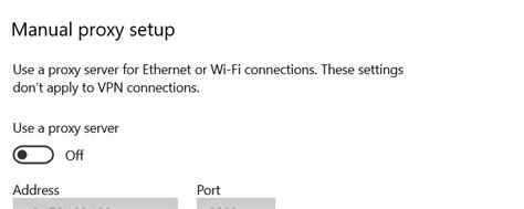 Failed To Install Vs Code Server On Wsl2 Ubuntu 2004 · Issue 5258