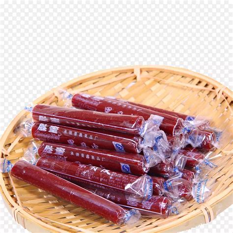 果丹皮零食png图片素材下载图片编号7408210 Png素材网